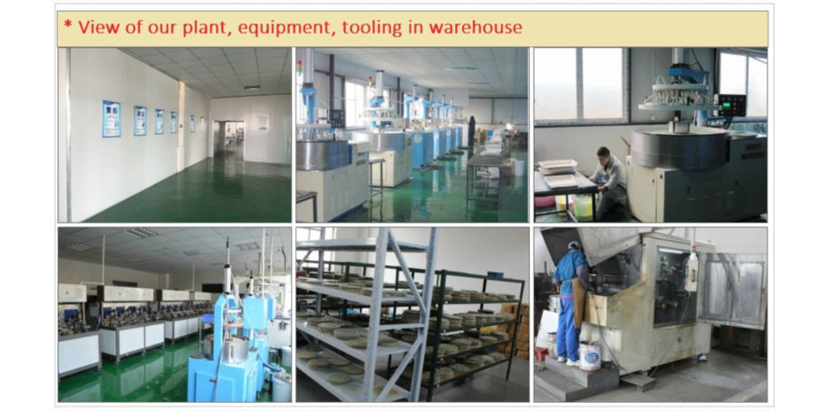 China Customized Optical Fused Silica/N-BK7 Glass Alignment Cubes ...