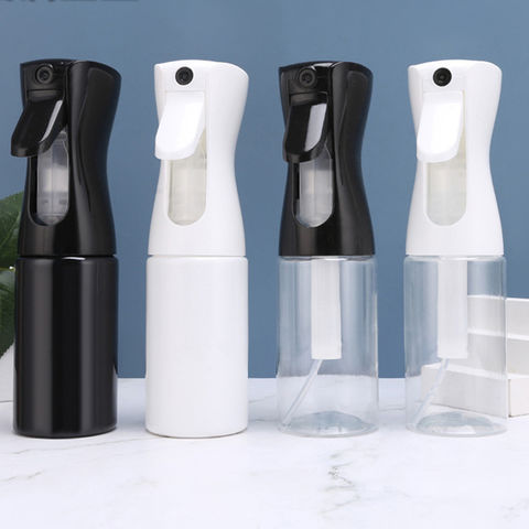 China Blue color Household continuous fine mist spray bottle on Global ...