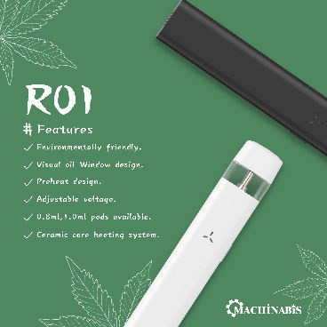 China Stiiizy pod CBD pod system Thc ceramic coil vape pen cbd ...