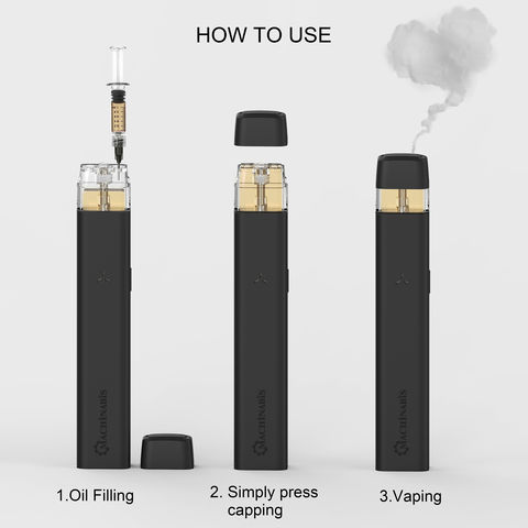 China Stiiizy pod CBD pod system Thc ceramic coil vape pen cbd ...