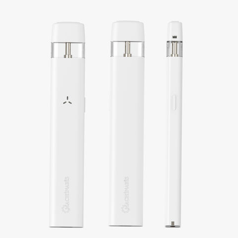 China Stiiizy pod CBD pod system Thc ceramic coil vape pen cbd ...