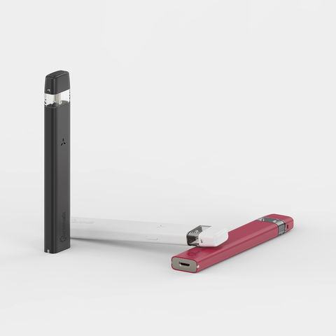 China Stiiizy pod CBD pod system Thc ceramic coil vape pen cbd ...