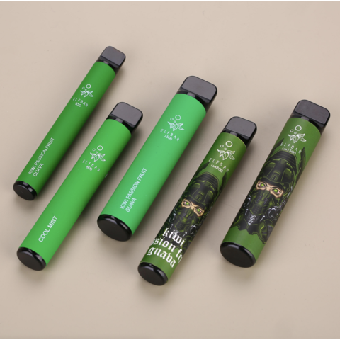 China Elf bar Lux 1500 3600 BC3500 puffs вейп пасито вейп клаб on ...