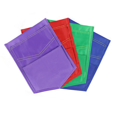 China Magnetic whiteboard bag,Hanging closet organizers on Global ...