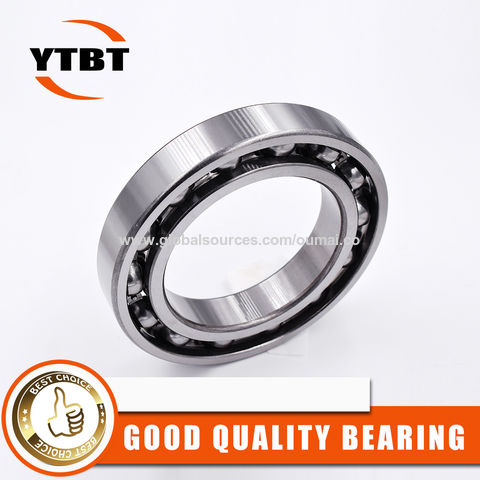 China 6305 2RS motor bearing on Global Sources,ball bearing 305,bearing ...