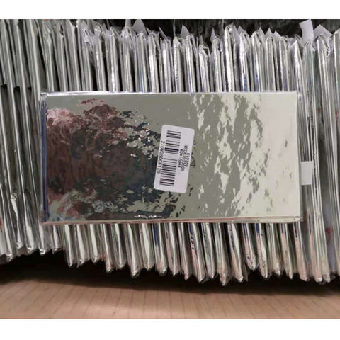 China Vacuum insulation panel VIP panel for refrigerator on Global ...