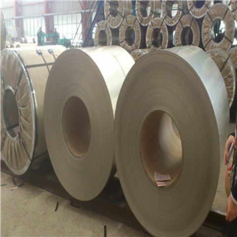 China Hs code prepainted galvalume steel coil 1.55mm on Global Sources ...