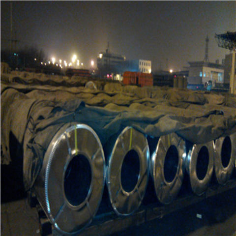 China Hs code prepainted galvalume steel coil 1.55mm on Global Sources ...
