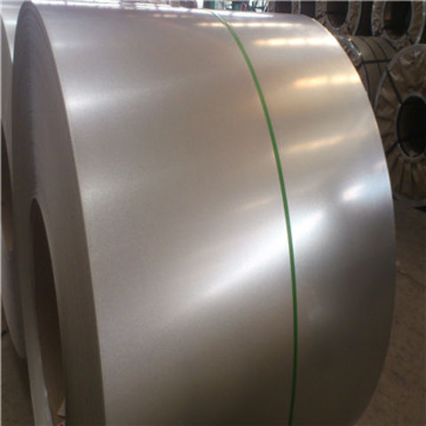 China Hs code prepainted galvalume steel coil 1.55mm on Global Sources ...