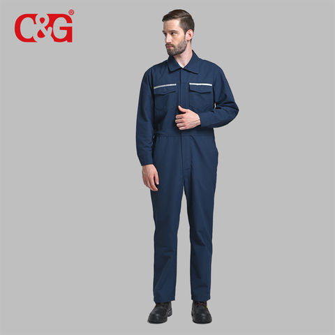 China Electrical ppe kit With ASTM F 1959 certificate hi visibility on ...