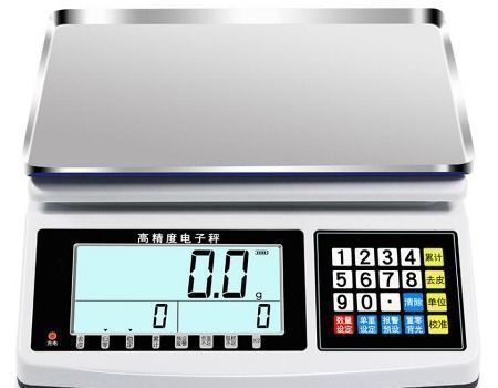 China Industrial electronic scales on Global Sources,Industrial ...