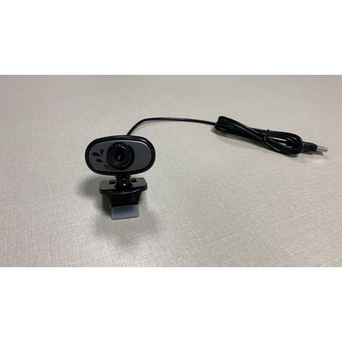 China Hd definition camera, usb Webcam Drivers For Computer,Laptop on ...