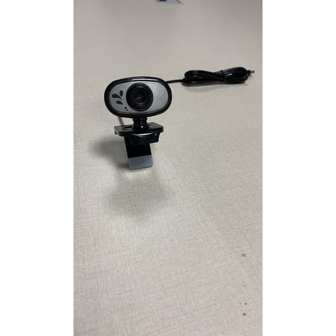 China Hd definition camera, usb Webcam Drivers For Computer,Laptop on ...