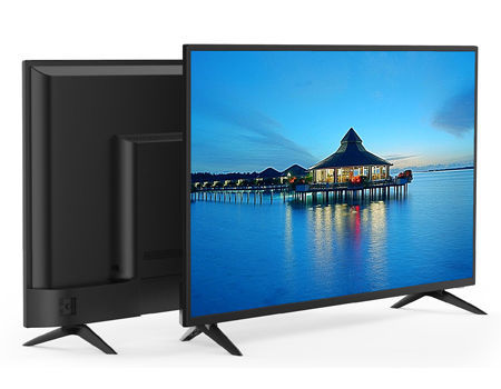 KTC 32inch Smart Netflix TV 32D1S LED TV/Smart TV/Television, KTC D1 series LED TV/Smart TV, 32 ...