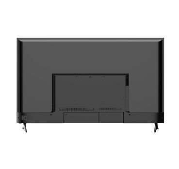KTC 32inch Smart Netflix TV 32D1S LED TV/Smart TV/Television, KTC D1 series LED TV/Smart TV, 32 ...