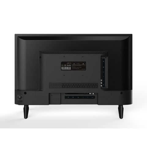 China KTC 32inch Smart Netflix TV 32D1S LED TV/Smart TV/Television, KTC D1 series LED TV/Smart ...