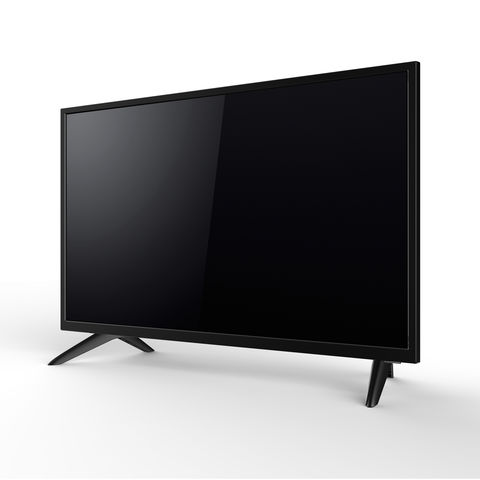 China KTC 32inch Smart Netflix TV 32D1S LED TV/Smart TV/Television, KTC D1 series LED TV/Smart ...