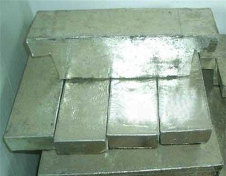 China Tin Ingot 99.99% /99.99% Tin Bar / Sn Tin Metal With Low Price ...