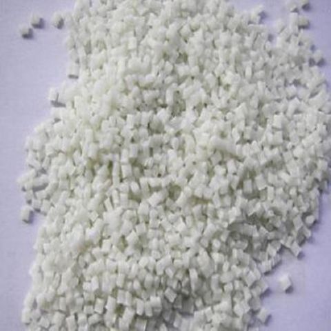 China PVC Compound Granules For PVC Gumboots PVC Boots Raw Material on ...