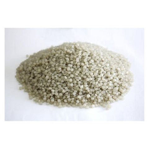 China PVC Compound Granules For PVC Gumboots PVC Boots Raw Material on ...