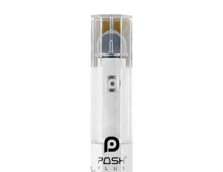 China Posh Plus 500 with Puffs Disposable Electronic Cigarette Pod ...