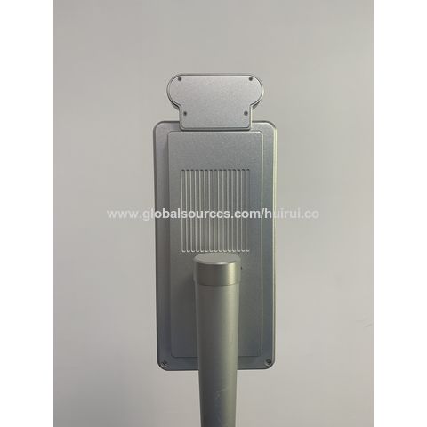 China 7inch TableTop Relay Gate Entry Access Control LCD Screen with ...