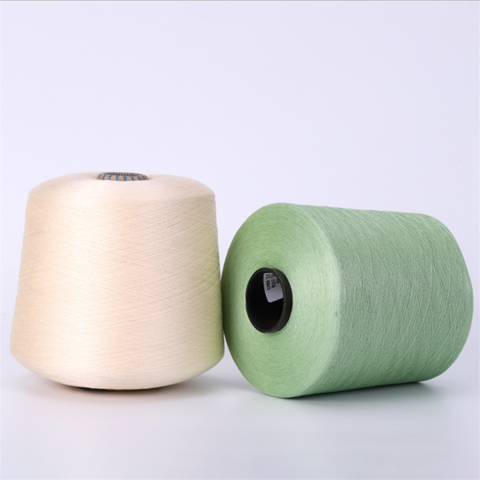 China Lyocell yarn ,China,high quality,textile special on Global ...