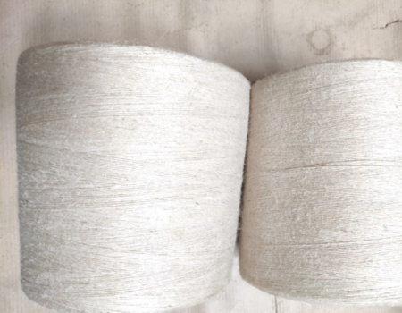 China Sisal yarn ,China,high quality,textile special on Global Sources ...