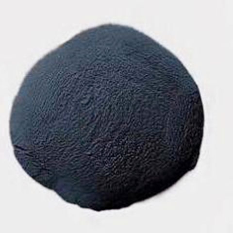 China Cobaltous oxide is mainly used as a raw material for making ...