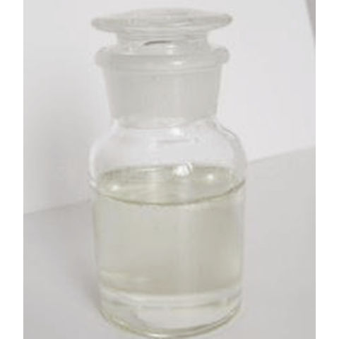 China Hydrofluoric acid (HF)is also used in the synthesis of a variety ...