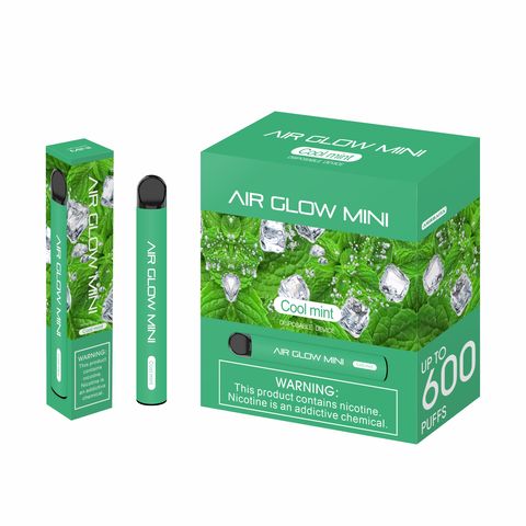 China Vaporizer Russia Disposable Vape Lit electronic Cigarette ...