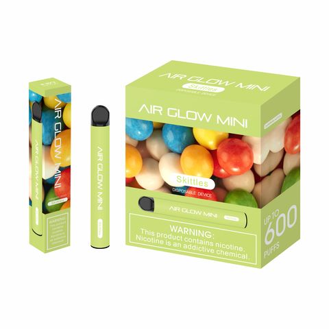 China Vaporizer Russia Disposable Vape Lit electronic Cigarette ...