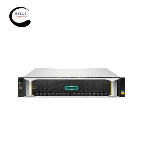 China R0Q80A MSA 2062 16Gb Fibre Channel SFF Storage on Global Sources ...