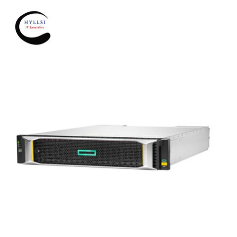 China R0Q80A MSA 2062 16Gb Fibre Channel SFF Storage on Global Sources ...