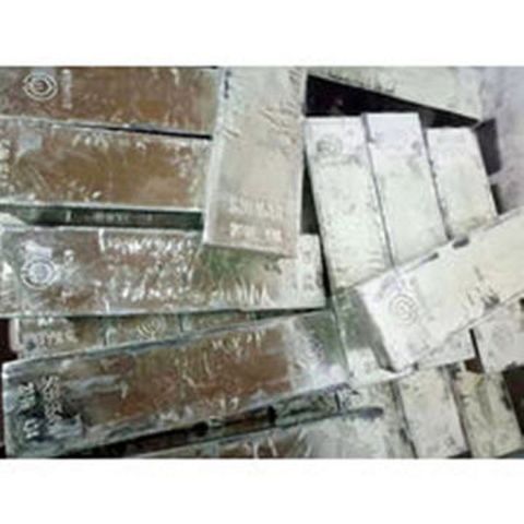 China Tin Ingot 99.99% /99.99% Tin Bar / Sn Tin Metal With Low Price ...