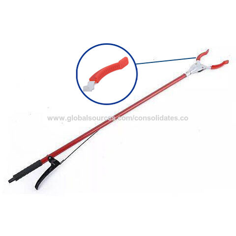 China Dead Mouse Picker with Suction Cup Grip Grabber Tool for Dead Rat ...