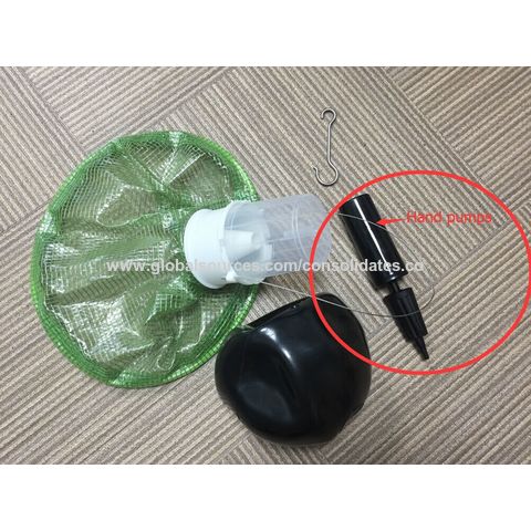 China Outdoor Horse Cow Fly Gadfly Wasp Catcher Trap Control System for ...