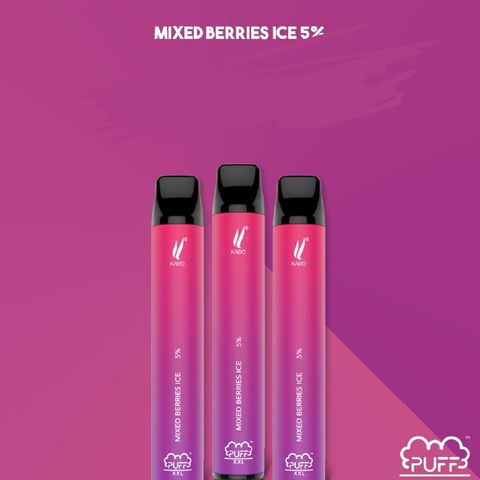 China 1600 puffs disposable mod cartridge puff xxl disposable vape pen ...