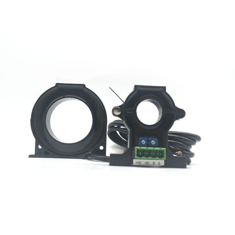 China High Quality LED Power Switching High Frequency Current ...