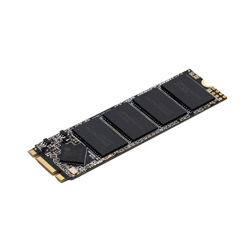 China 120GB SSD Solid State Drives For Desktop and Laptop on Global ...