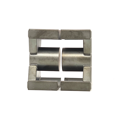 China PQ ferrite core on Global Sources,transformer core,PQ series