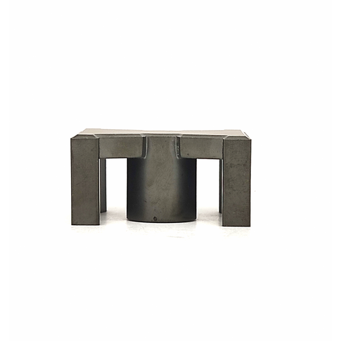 China PQ ferrite core on Global Sources,transformer core,PQ series