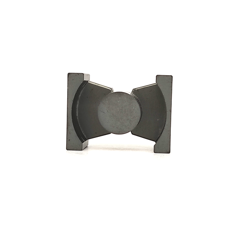 China PQ ferrite core on Global Sources,transformer core,PQ series