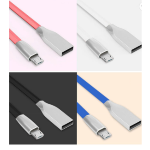 China Diamond Shaped Charging USB Cable on Global Sources,usb c cable ...