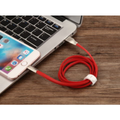 China Diamond Shaped Charging USB Cable on Global Sources,usb c cable ...