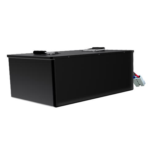 China 60V 60ah lithium ion battery pack is suitable for electric ...