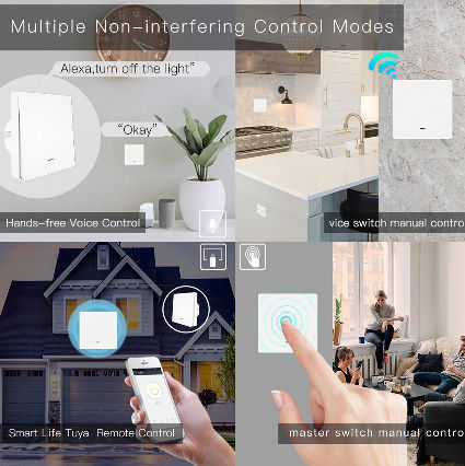 China Wifi mechanical wall high quality on Global Sources,wifi ...