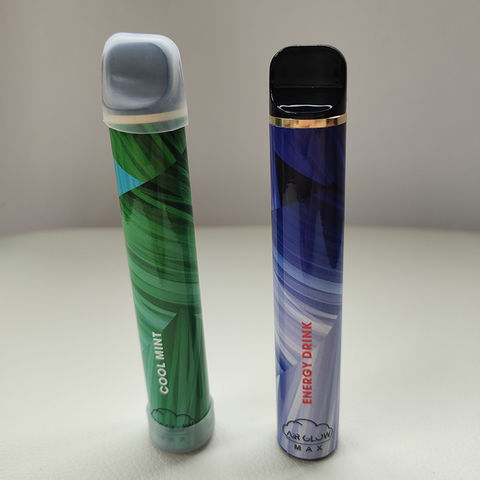 China Panic buying usb vape pens 3000 puffs 7ML bang vape xxl pen vape ...