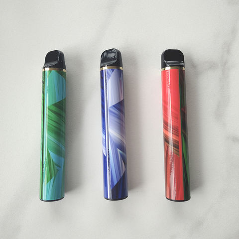 China Panic buying usb vape pens 3000 puffs 7ML bang vape xxl pen vape ...