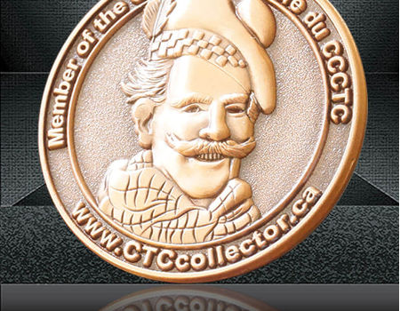 China Chinese Manufacturers Custom High Quality Challenge Coins ...